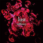 lust / nilfinity - ATreat WEBSHOP